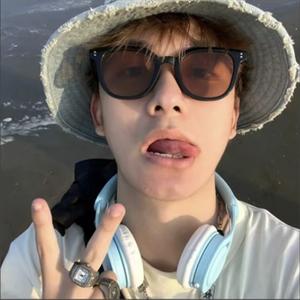 xCxxx的主页 - 抖音