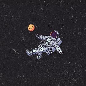 Veezy！的抖音 - 抖音