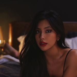 Hailey海狸的抖音 - 抖音