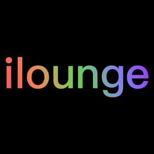 ilounge的抖音 - 抖音