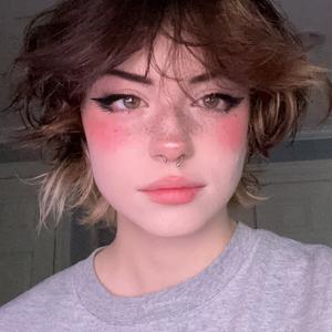 hannahowo的抖音 - 抖音