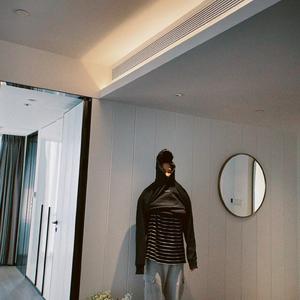 Keyre Is的抖音 - 抖音