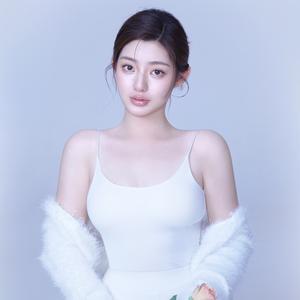 杨洁-yangjie的抖音 - 抖音