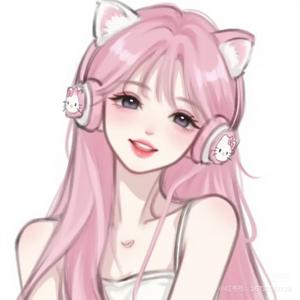Yolo的抖音 - 抖音
