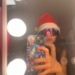 Sofieeee的抖音 - 抖音