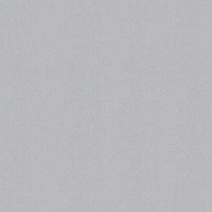 此号已注销。的抖音 - 抖音