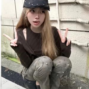 Jia ^ a的抖音 - 抖音