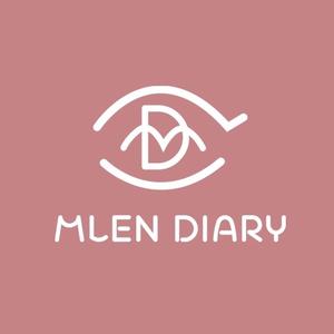 MLEN DIARY官方旗舰店的抖音 - 抖音