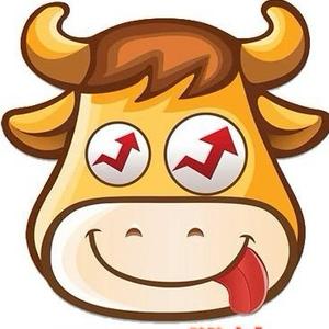 2Kol2股神的抖音 - 抖音