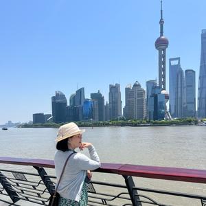 xu lan 365的抖音 - 抖音