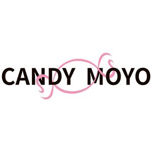 Candy Moyo膜玉官方旗舰店的抖音 - 抖音