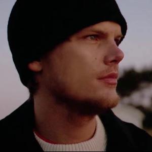 AVICII 的抖音 - 抖音
