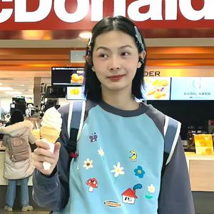 yyyyy_的抖音 - 抖音