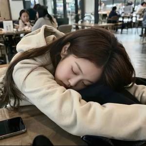 Jenni^zii🛼的抖音 - 抖音