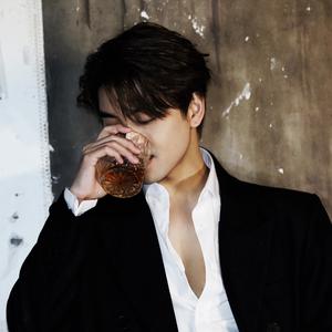 凌晨Lynson🤞¹²¹⁸的抖音 - 抖音