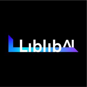 LibLib AI的主页 - 抖音