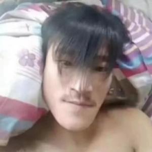 Redamancy.的抖音 - 抖音