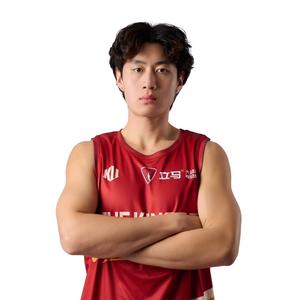 Harry Liu 🏀🇨🇦的抖音 - 抖音