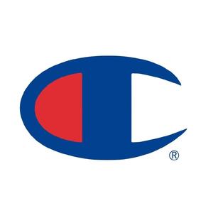 Champion官方账号的抖音 - 抖音