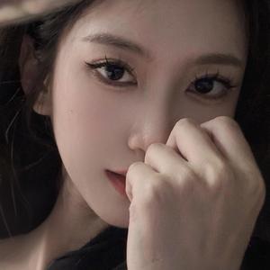 iu29的抖音 - 抖音