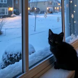 泊的抖音 - 抖音