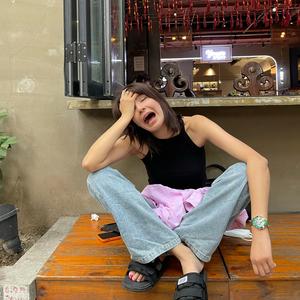 kawsaray莎莎的主页 - 抖音