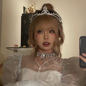 Johnny Dear的抖音 - 抖音