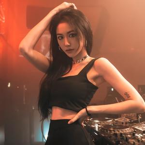 DJ Double S（双双）的抖音 - 抖音