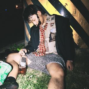 Vansdaddy（VD）的抖音 - 抖音