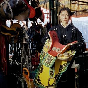 yhjjj的抖音 - 抖音