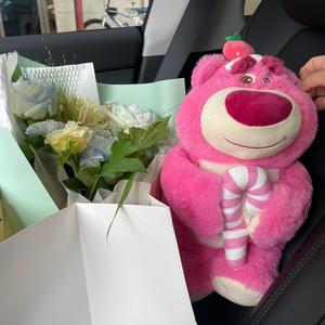 Nnnnnn的抖音 - 抖音