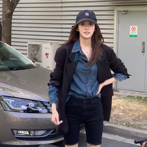 Meinv怡的抖音 - 抖音