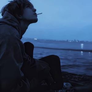 Rayna的抖音 - 抖音