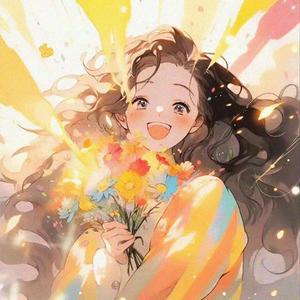 梁哒哒的抖音 - 抖音