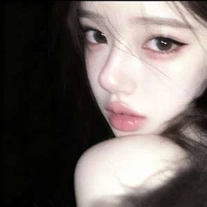 meme.的抖音 - 抖音