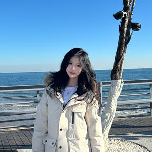 Huuui.的抖音 - 抖音