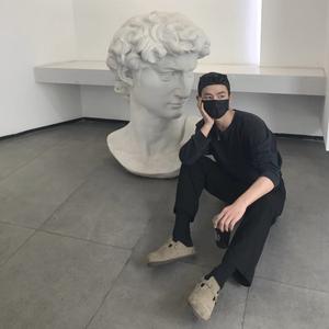 山野Shanye的抖音 - 抖音