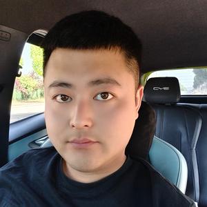 小苏同学（秦Ldmi秦Lev全方位测评）的抖音 - 抖音