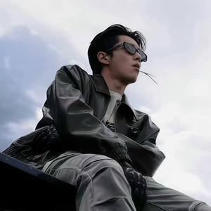 Yyyyyyyyyy.的抖音 - 抖音