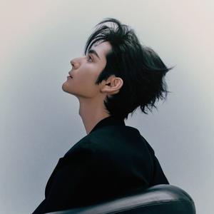 艾克力亚Akilyar的抖音 - 抖音