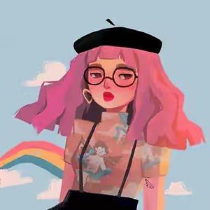 E-LIN的抖音 - 抖音