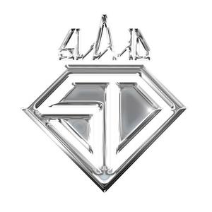 SLAY D（团队招新）的抖音 - 抖音