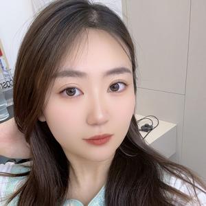 biubiu佳佳的抖音 - 抖音