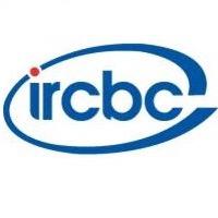 IRCBC的抖音 - 抖音