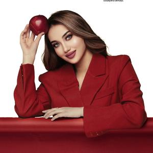 Dilora-的主页 - 抖音