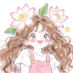 klklkl的抖音 - 抖音