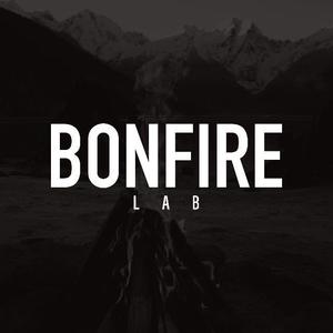 BONFIRE LAB的抖音 - 抖音