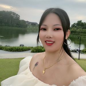 nushen的抖音 - 抖音