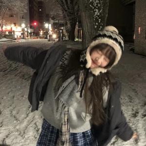 hhhhhu-的抖音 - 抖音