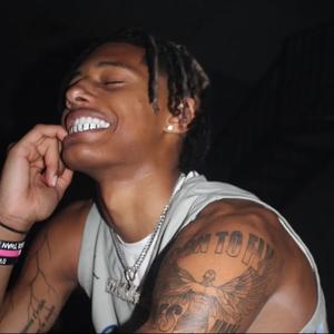 DiamantBlazi之家的抖音 - 抖音